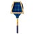 1960s Bancroft "Super Winner" Tennis Racket With Wilson Case | Chairish
