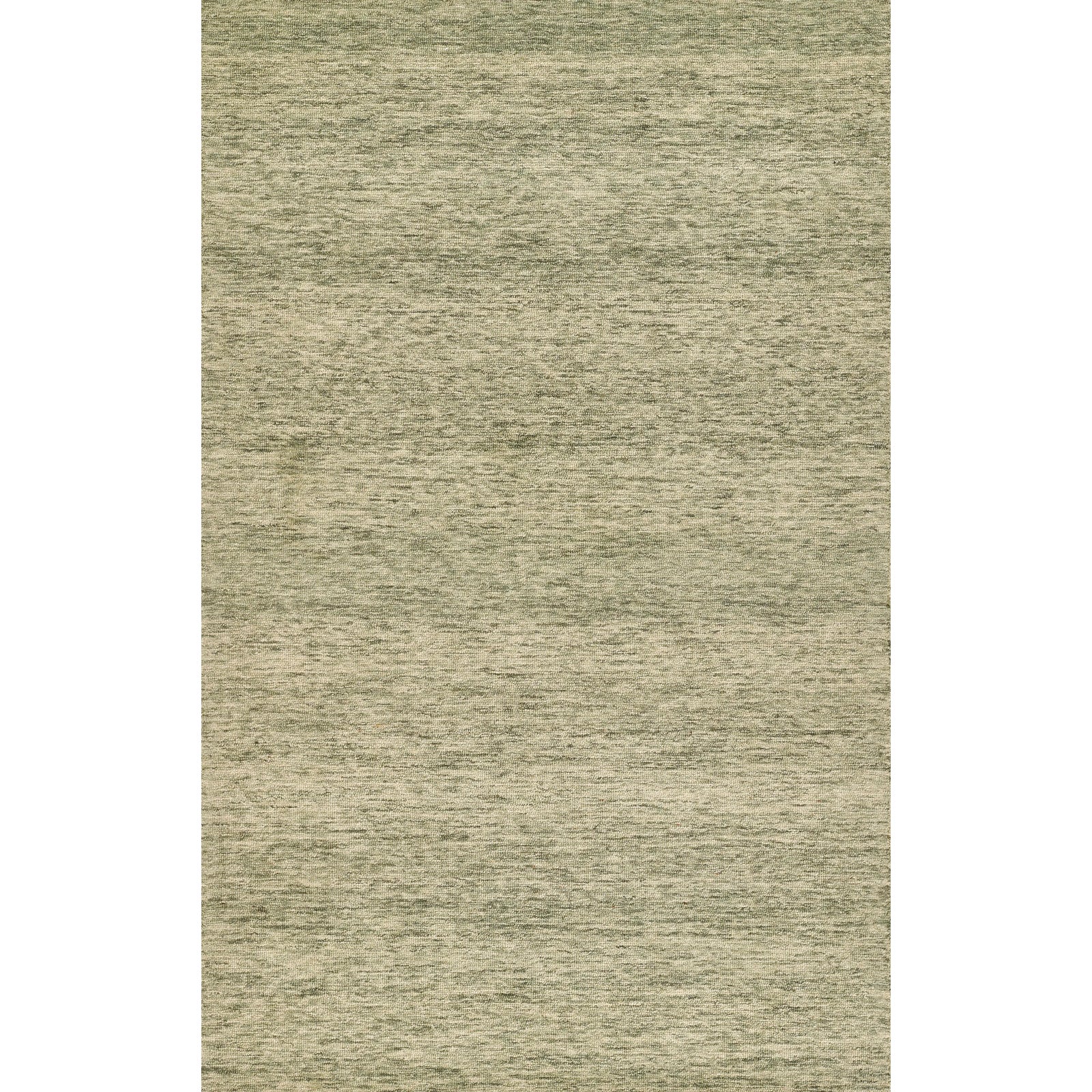 Momeni James Sage Hand Tufted 2'3" X 8' Runner | Chairish