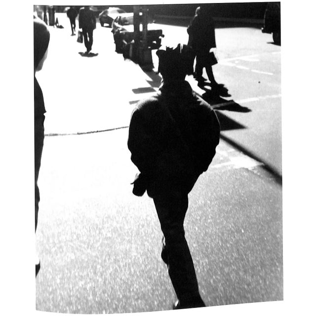 "Andy Warhol's Visual Memory" 2001 Bischofberger, Bruno | Chairish