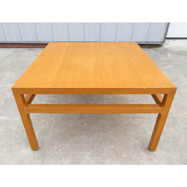 Rare Mid Century ~ Willy Beck for Aksel Bender Madsen & Ejner Larsen ...