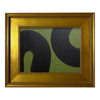 Ron Giusti Collection - For Sale | Chairish