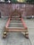 Antique Royal Thai Daybed | Chairish