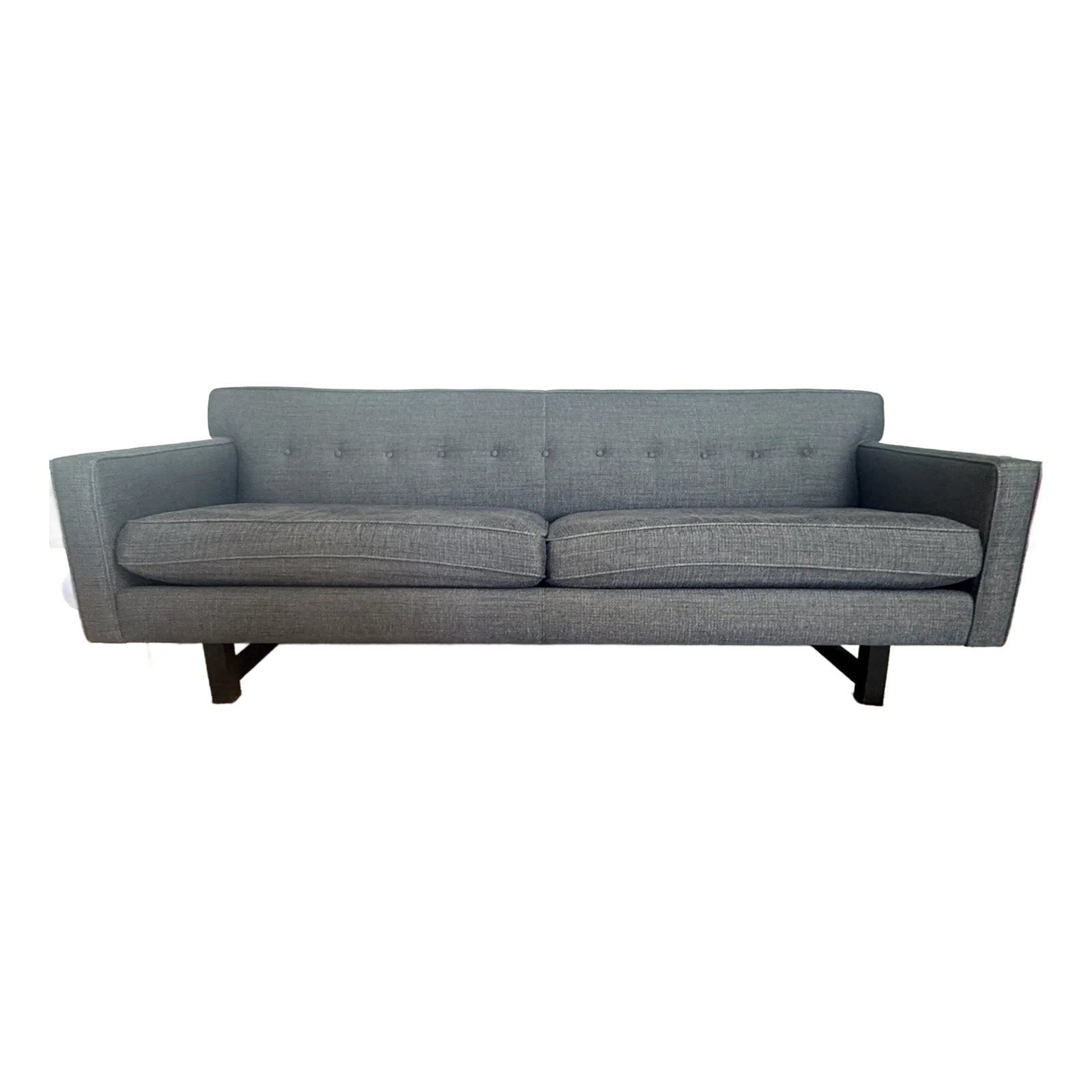 Room & Board André Sofa | Chairish