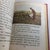 1938 Story Pictures of Our Neighbors Book | Chairish
