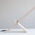 DELAMP Table Lamp by Debosc | Chairish