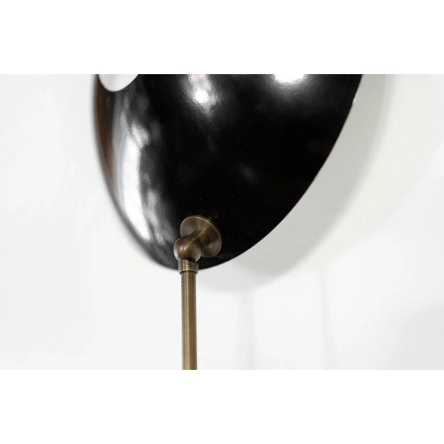 "Pop" Wall Sconces - a Pair | Chairish