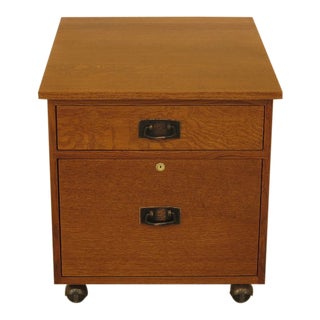 Stenella Antiques Collection - For Sale | Chairish