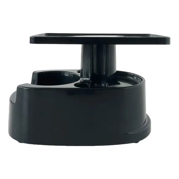 Space Age Food Trolley, 1970s | Chairish