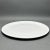 Vintage Steelite International England Minimalist Round White Porcelain ...