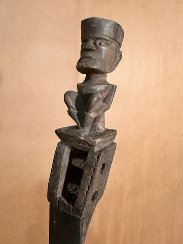 javanese stringed instruments