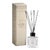 1895 Reed Diffuser / 120ml | Chairish