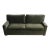 Sherrill Furniture 9600 Series Sofa | Chairish