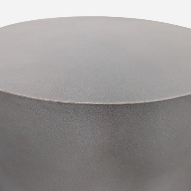 Cb2 Side Table | Chairish