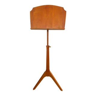 Vintage & Antique Easels | Chairish