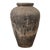 Vintage Indian Large Grain Pot | Chairish