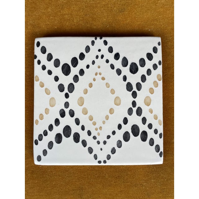 Loggia 4 Tabarka Studio Loggia Collection Tiles - 220 Piece Set | Chairish