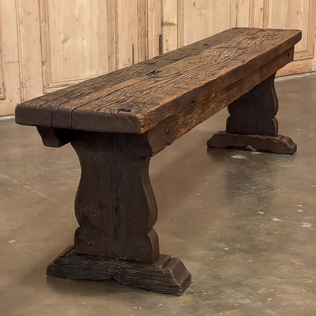 Rustic benches for sale store