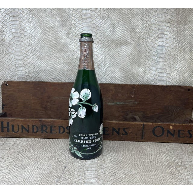 Vintage Elementary School Wood Wall Hanging Math Holder - Hundreds Tens ...