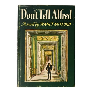 Vintage & Used Books | Chairish