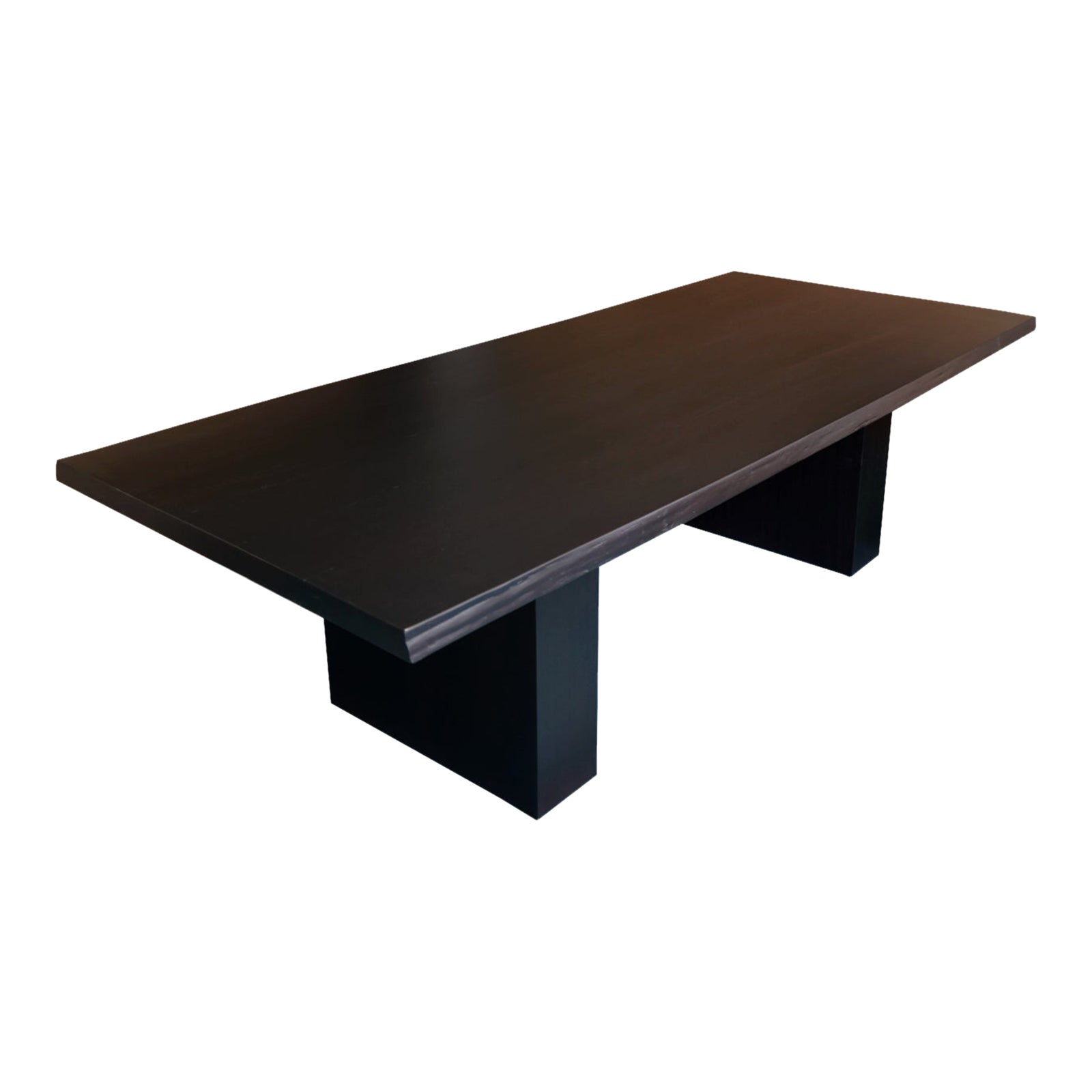 "Genevieve" Dining Table | Chairish