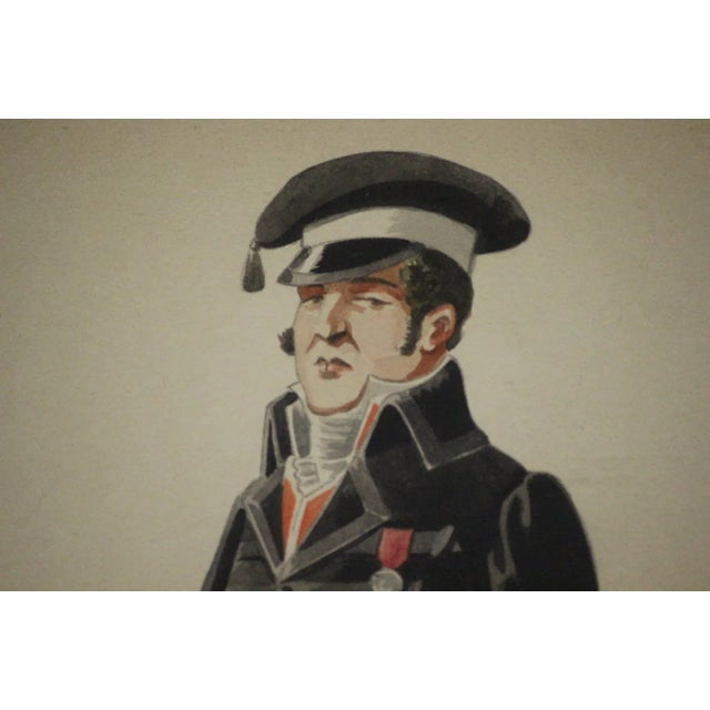 "Sir Despard" | Chairish