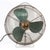 1930s Vintage Emerson Fan, St. Louis | Chairish