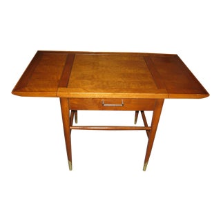 Gently Used Lane Furniture | Up to 70% off at Chairish