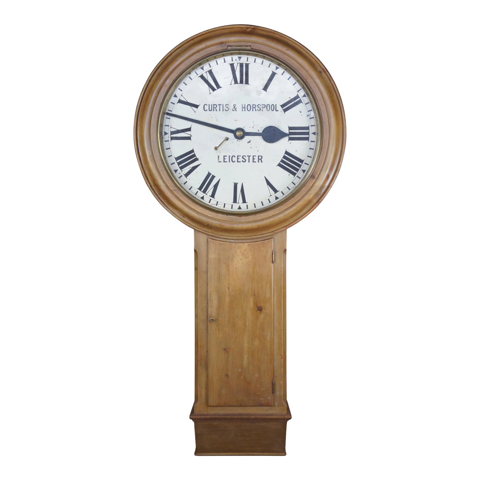 tavern clocks