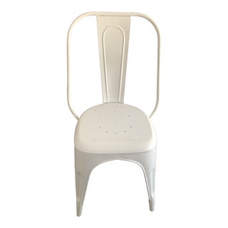 Vintage & Used Restoration Hardware Seating | Chairish