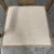 International Atelier Lila Office Chair, Prototype Sample | Chairish