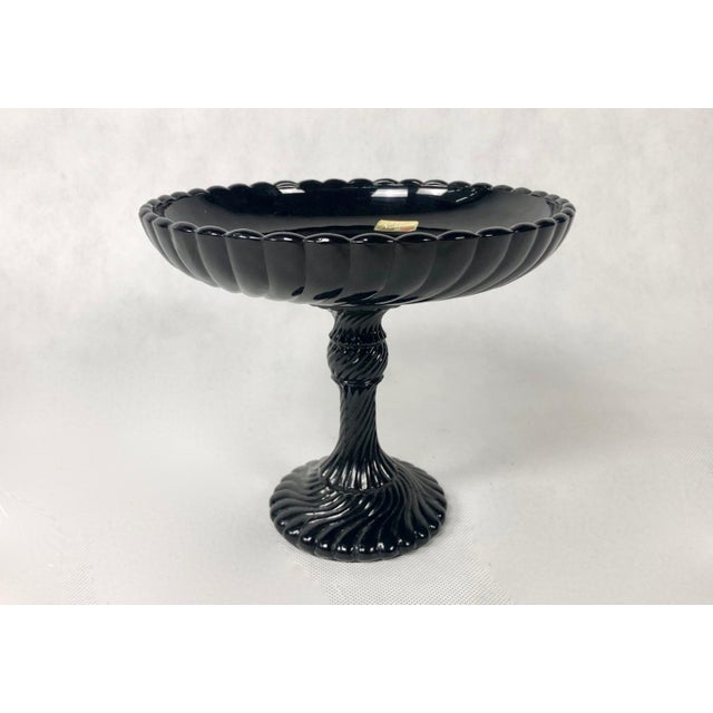 Vintage Cookie Plate Noblesse from Rastal, 1960s | Chairish