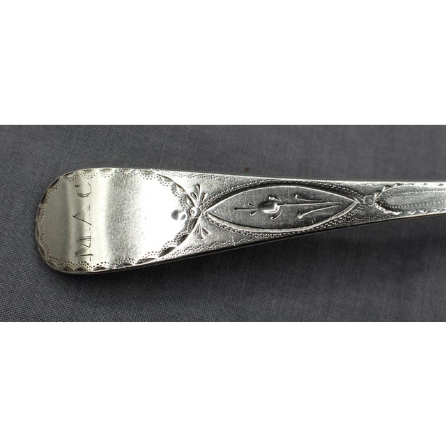 william bateman silver