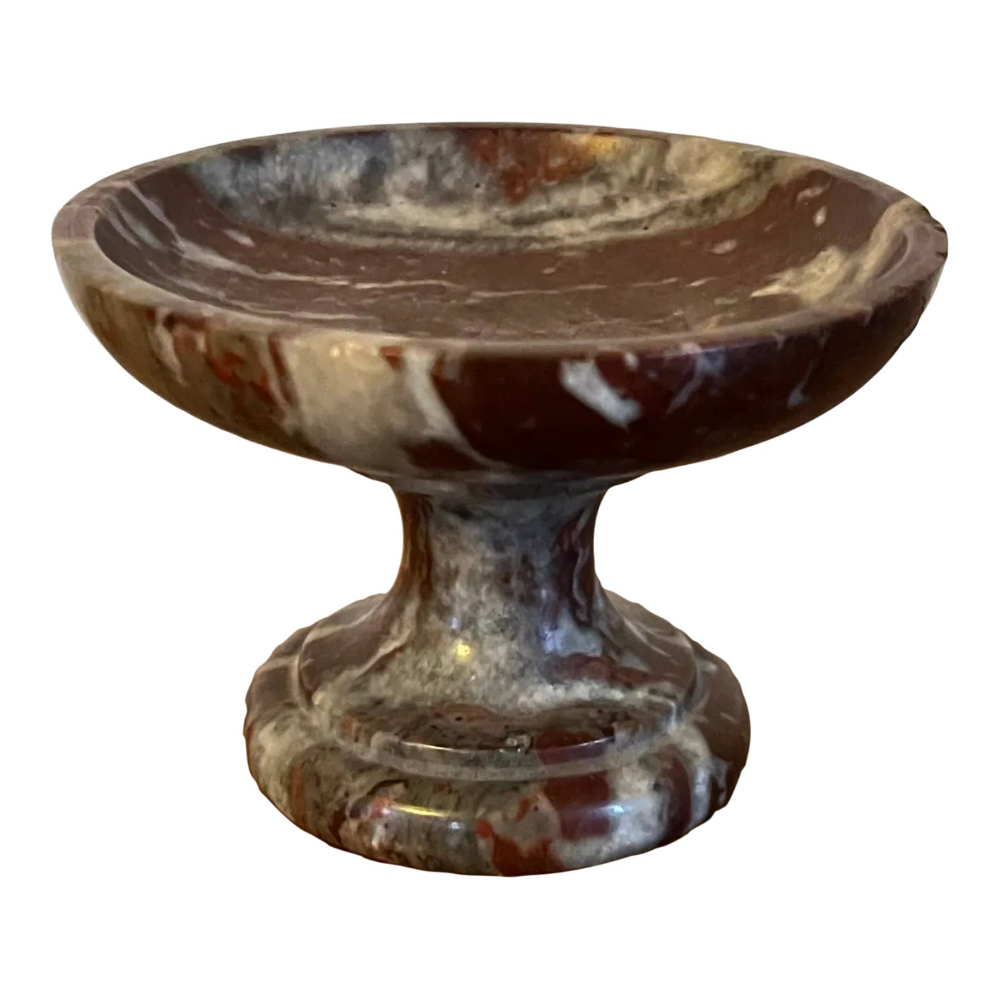 Antique Early 19th Century Italian Grand Tour Rosso Antico Carved ...