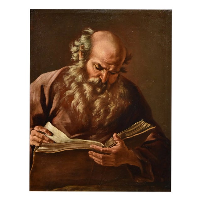 heraclitus philosopher