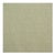 Rimini Sea Fabric - 1 Yard | Chairish