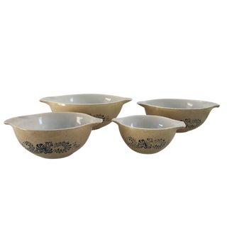 Gently Used Pyrex Decor | Up to 60% off at Chairish