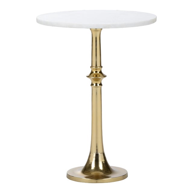 Cheers To The Weekend Table | Chairish