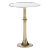 Cheers To The Weekend Table | Chairish
