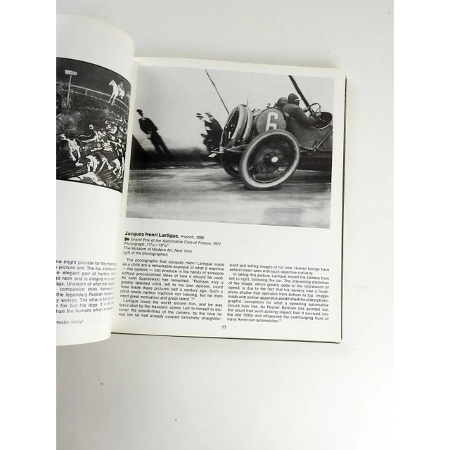 1968 the Machine: As Seen at the End of the Mechanical Age Book | Chairish