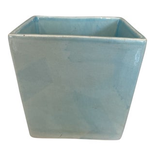 Vintage & Used Cachepot for Sale | Chairish