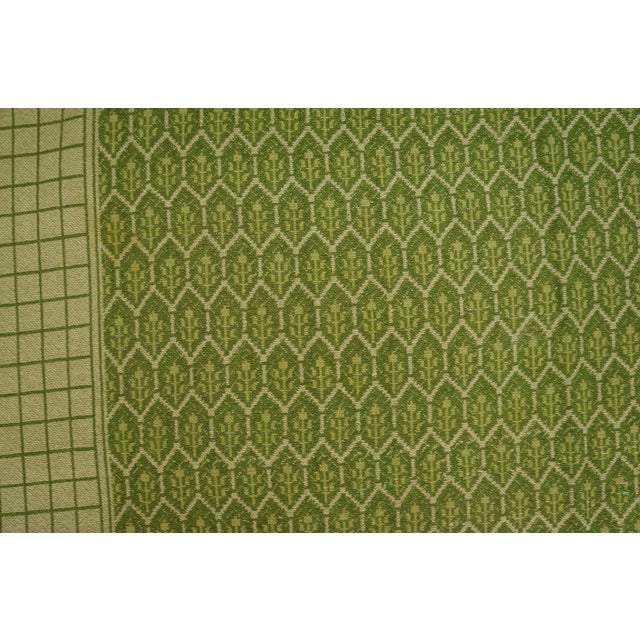 Early 20th Century English Ingrain Carpet ( 11' 4''x 15' - 345 X 457 CM ...