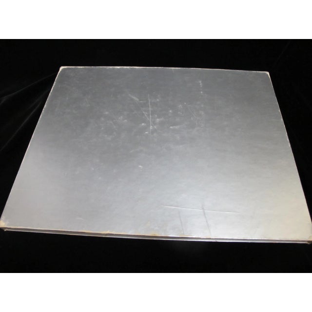 George Nama Book of Linocuts Monuments With Poetry by Aaron Stuart ...