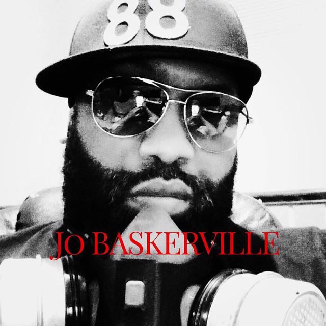 Contemporary Minimalist Figurative Paintings on Paper by Jo Baskerville ...