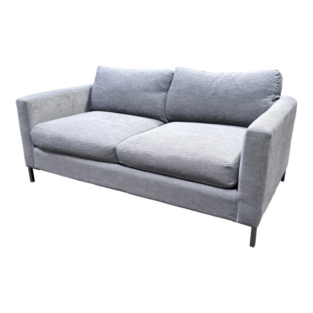 Sofa u love sale store