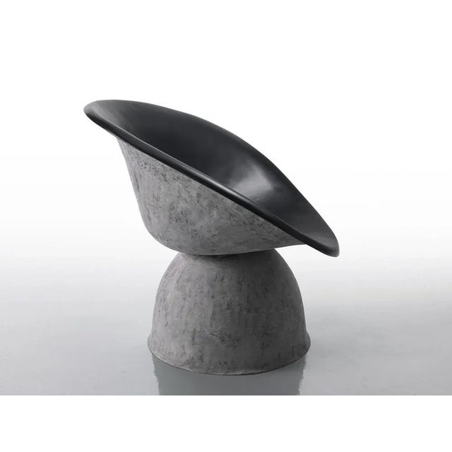 Midi Tables by Imperfettolab, Set of 2 | Chairish