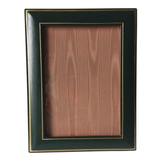 TISH &FOX Collection - For Sale | Chairish