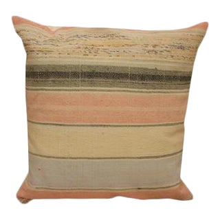 Robin Rains Interior Design and Antiques Collection - For Sale | Chairish