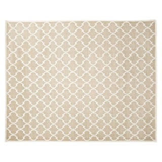 Stark Studio Rugs Collection - For Sale | Chairish