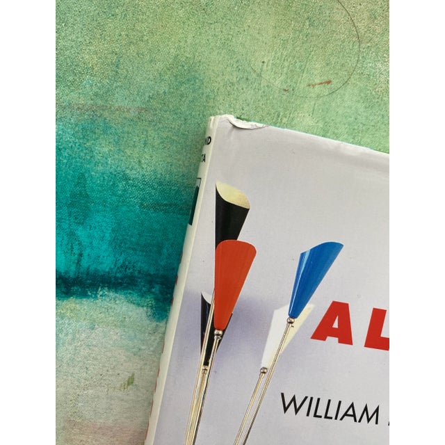 All American: The Exubertant Style of William Diamond and Anthony ...