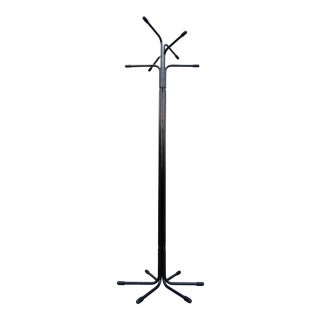 Vintage & Used Coat and Hat Racks for Sale | Chairish